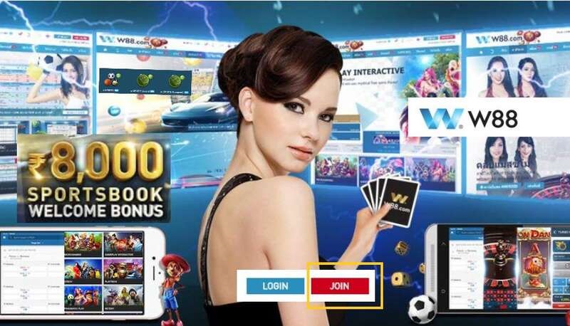 Why You Should Open Multiple Accounts With Bookmakers Azzardo Casino